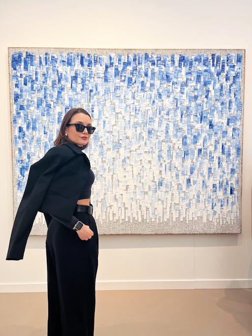 MAWD | March and White Design Interior Design Studio