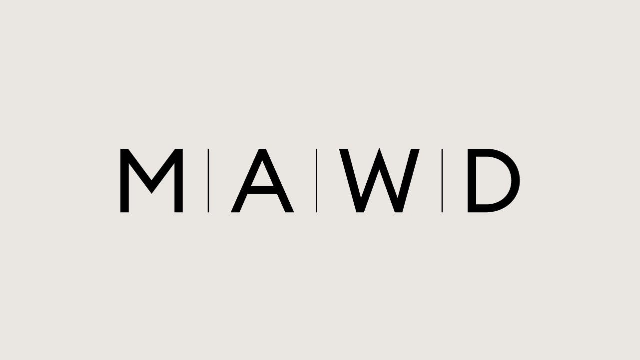 MAWD | March and White Design Interior Design Studio