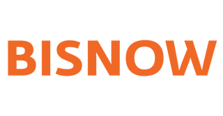 MAWD | March and White Design Interior Design Studio