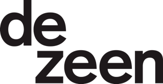 MAWD: Interior Design Studio London, New York, LA