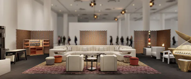 MAWD | March and White Design Interior Design Studio