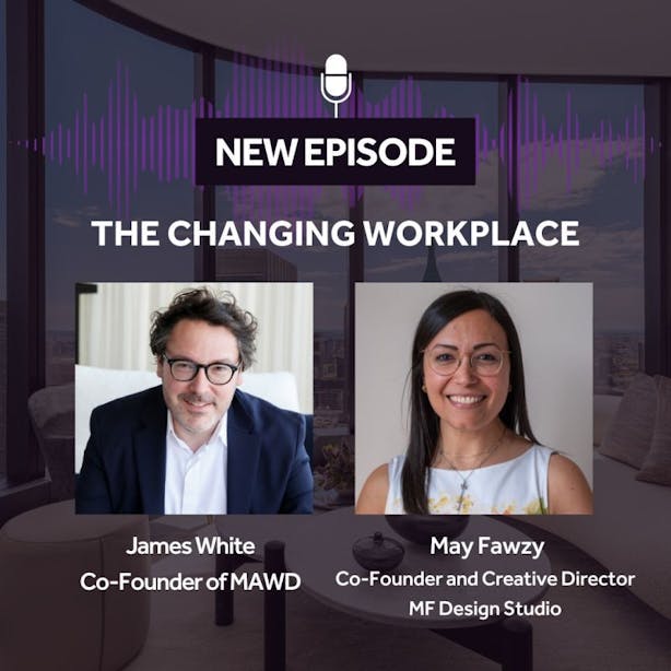 MAWD | March and White Design Interior Design Studio